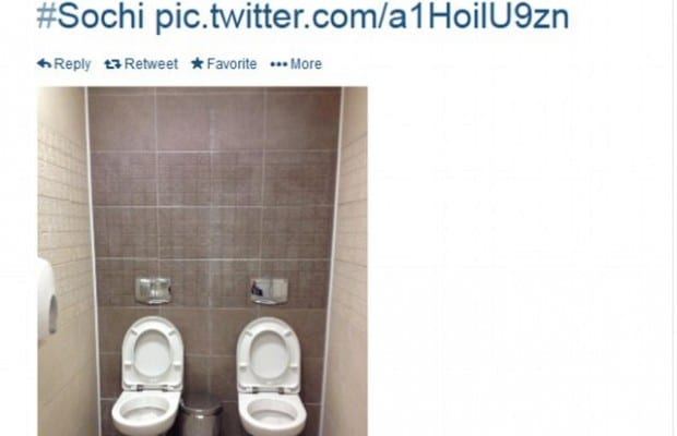 article-2552200-1B3955F100000578-158_634x745 | YOSO-Walk