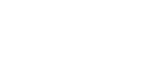 CTA-Shapes.png | YOSO-Walk